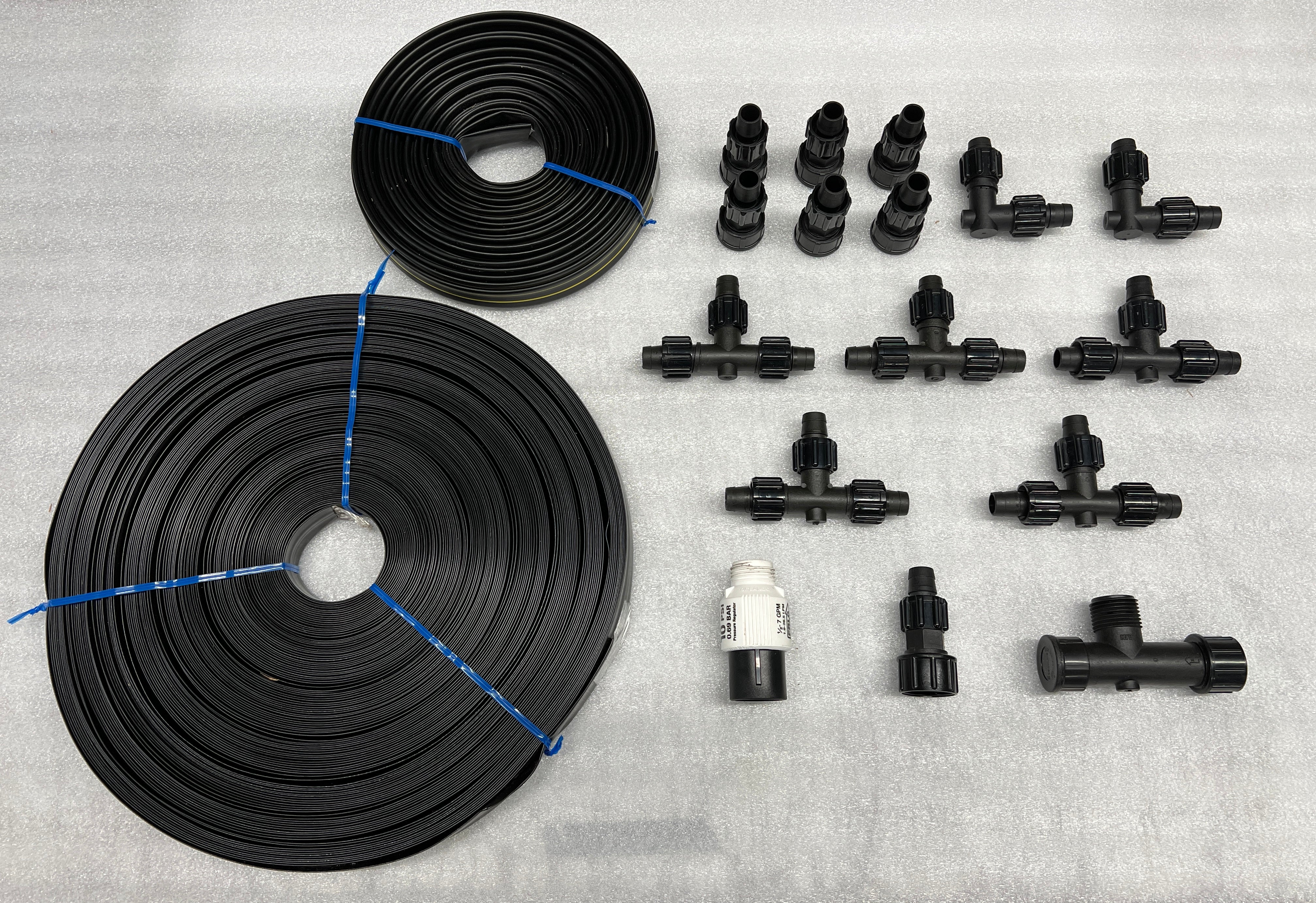 Irrigation Supplies – Ken-Bar