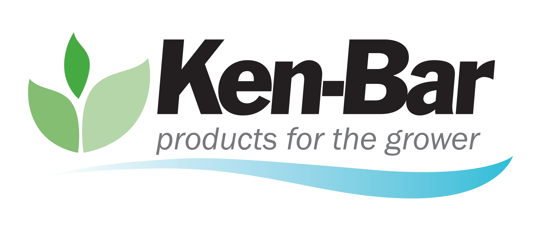 Ken-Bar | Grower Supplies, Greenhouse Vents, and Heat Mats