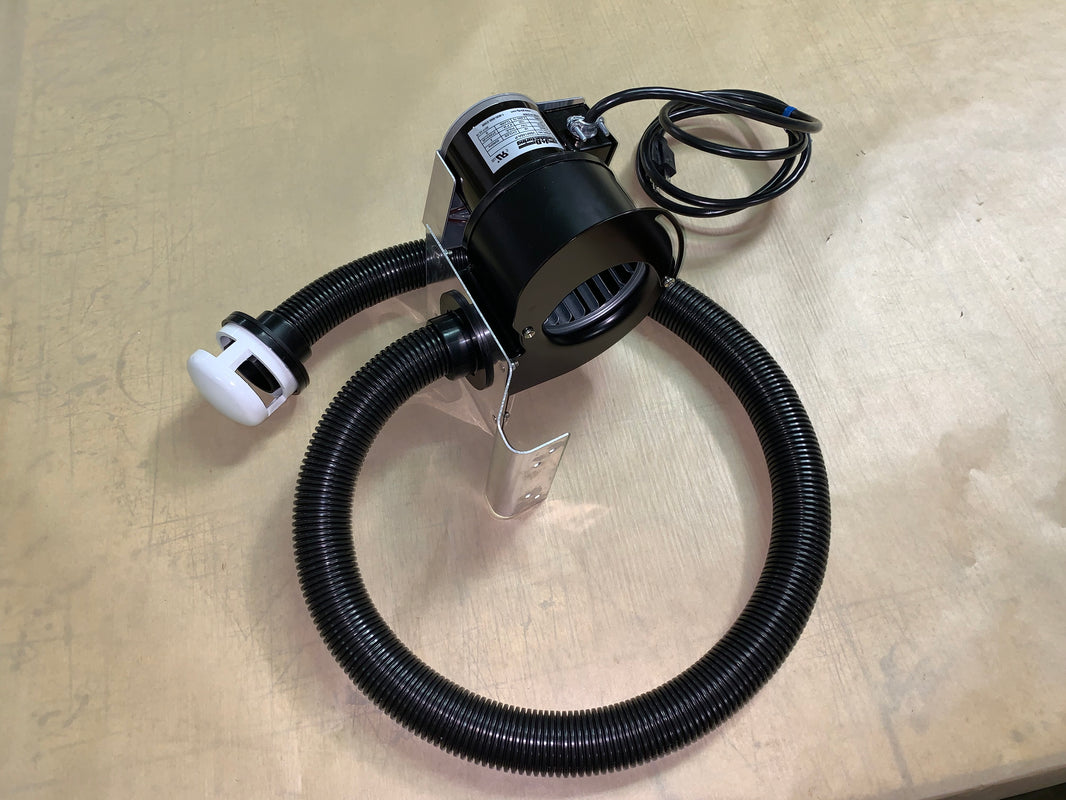 Products – Ken-Bar