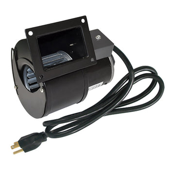 Ken-Bar | Grower Supplies, Greenhouse Vents, and Heat Mats